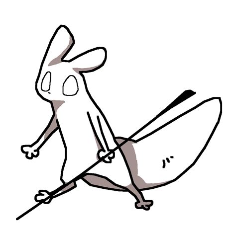 Slugcat Bases By Banana Proto27 Pixilart