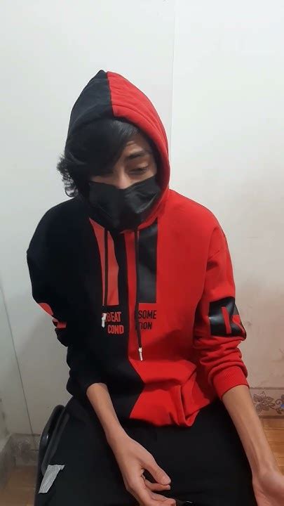 مهدی نجفی غوغا میکنه Youtube