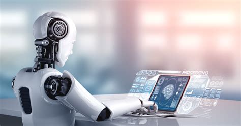 Tool Tuesday Condition Based Maintenance Cbm Oneandzero Wireline