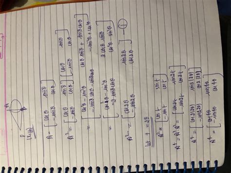 Begin Array L Text 68 Consider A Left Begin Array