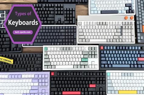Diy Keyboard Pcb Design A Step By Step Guide To Build Techsparks