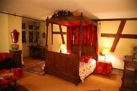 무료 이미지 별장 시골집 재산 거실 방 침실 인테리어 디자인 누드 모음곡 알자스 샹 브레 덴 테