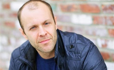 Best Monologues About Sex Backstage