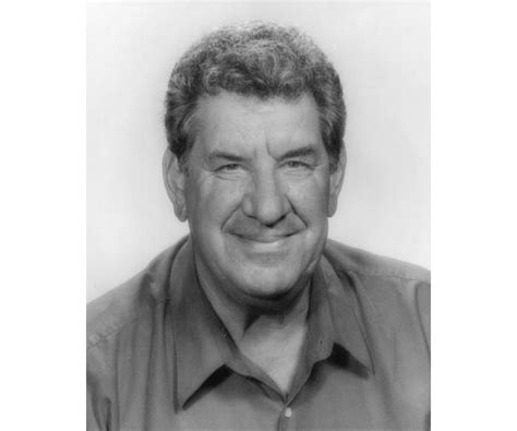 Daniel Cappelletti Obituary 1939 2018 San Francisco Ca San Francisco Chronicle