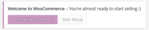 The Complete Beginner S Guide To Using WooCommerce
