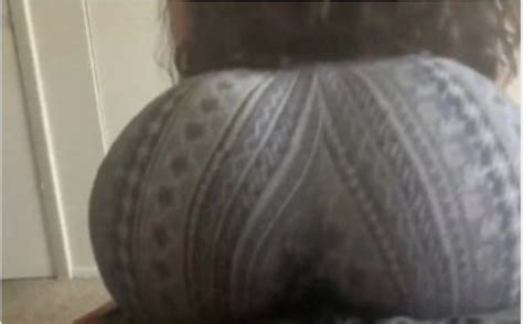 Name Of Girl With Pants Or Full Video Of Her Grinding Then Fucking