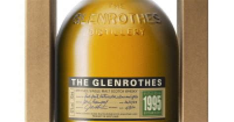 빈티지 위스키 글렌로티스 3종 출시