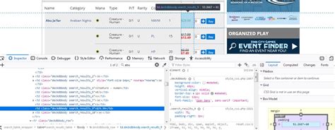 Python Difficulty Scraping Some Prices Off A Website Stack Overflow