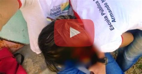 Lovev Deos Chupando O Colega De Turma Na Sa Da Da Escola