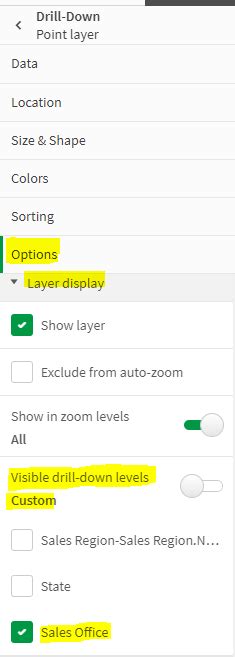 Working With Maps In Qlik Sense Tips And Tricks Qlik Community 2019749