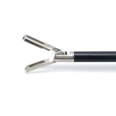 Different Types Of Reusable Surgery Forceps Grasper Laparoscopic Forceps Instruments Laparoscopy