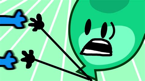 Bfb 17 Map Thumbnail Youtube