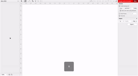 Debugging Data Corruption With Emscripten Figma Design Medium