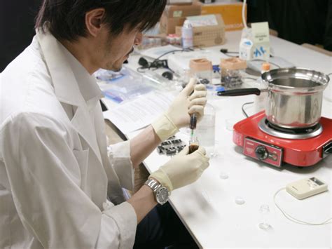 Video Agarose Based Tissue Mimicking Optical Phantoms For Diffuse Reflectance Spectroscopy