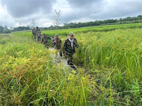 កងទ័ កងទ័ពជើងគោកនៃកងយោធពលខេមរភូមិន្ទ Royal Cambodian Army