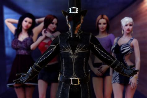 Sex And Glory Page Lop Blog