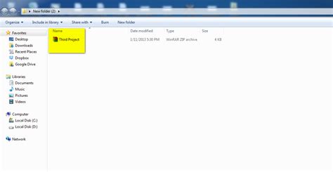 Selenium By Arun 67 Exporting A Java Project From Eclipse Ide