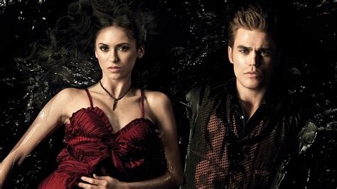 Three Reasons Why Damon Salvatore Is Rule 34 Magazinelo