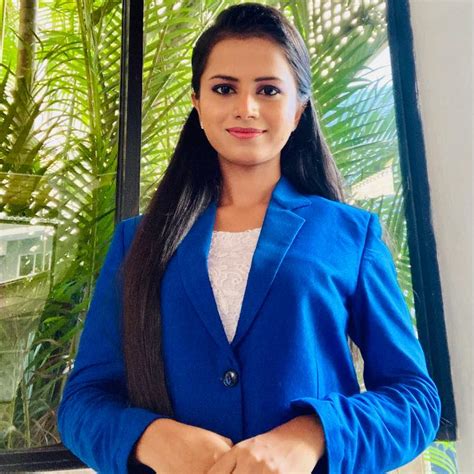 Dilki Nipuni Rathnayaka