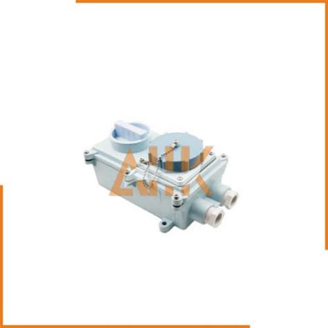 IEC Socket Switch Lock IEC Without A Lock Switch Socket All K Marine Co Ltd