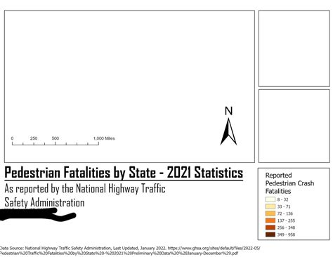 Blank Map Frames In Export Rgis