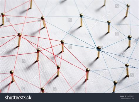 3 436 Business Entity Concept Images Stock Photos Vectors Shutterstock