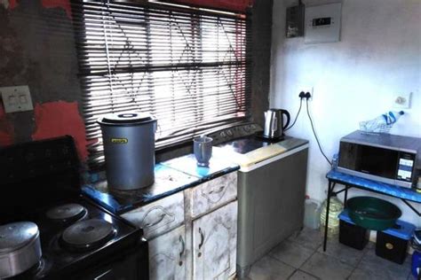 Jouberton Property Property And Houses For Sale In Jouberton