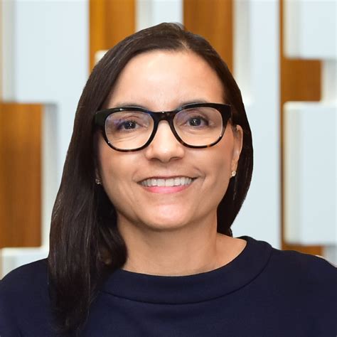 Maria Prince 50 50 Women On Boards