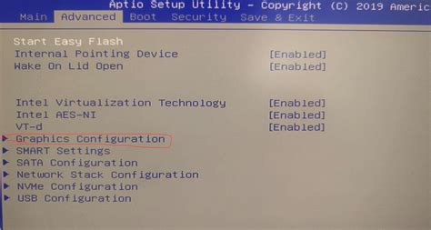 All Linux Distros Fail To Boot On Geforce 960m Linux Nvidia
