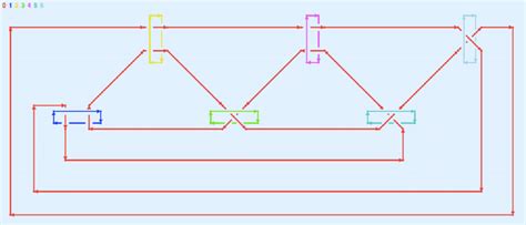 Fill Tangle We Drew In Figure 51 The Link That Corresponds To The
