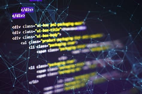 Premium Photo Seo Optimization Modern Tech Php Syntax Highlighted