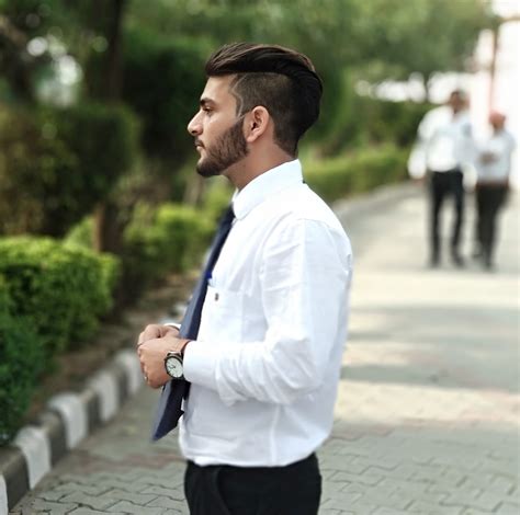 Sanjeet Singh