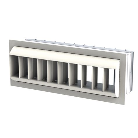 Dj Drum Jet Diffusers Hvc Hvc
