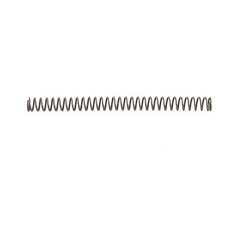 Buy Recoil Spring For Sig Sauer