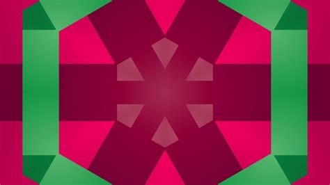 Premium Photo Symmetrical Pattern Symmetrical Motif Symmetrical Lines