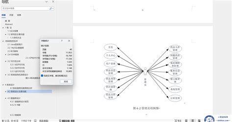 基于ssm的药品管理系统 计算机源码软件工程专业源码成品小熊源码网