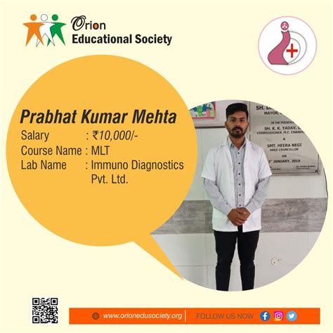 Niladri Banerjee Philanthropy Social Impacts And Sustainability On Linkedin Success Csr