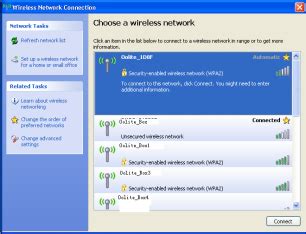 Varius Mini Wireless Router User Manual Varius Technology Pte Ltd