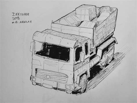 Angular Sketch At PaintingValley Explore Collection Of Angular Sketch