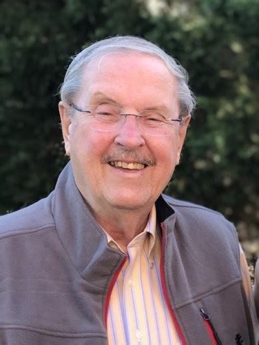 William Belcher Obituary 1934 2024 Lynchburg Va The News And Advance