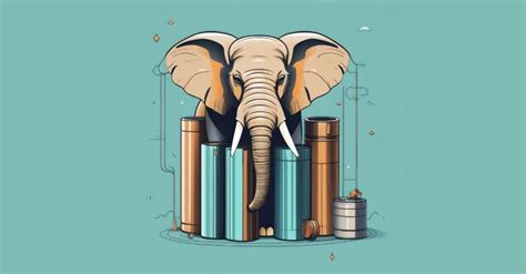 Mohammed Anzar Khan On Linkedin Logical Replication In Postgresql Stormatics