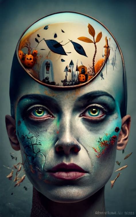 Binary Options Understanding The Basics