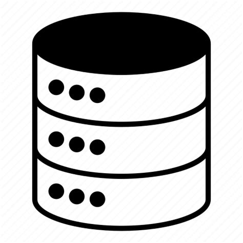 Backup Icon Download On Iconfinder On Iconfinder