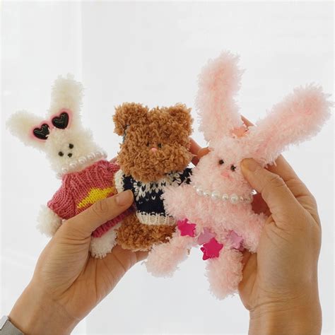 101box L 스스로 만드는 크리에이티브 키트 쇼핑몰