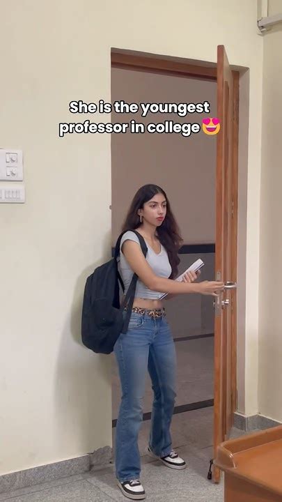 Subscribe For More Coding Tips⬆️ Trending Viral Coding University Youtube