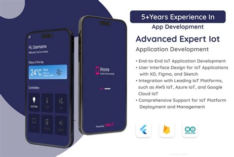 Develop Ios And Android Applications By Coder Hasan98 Fiverr