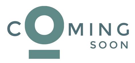 Nitin Sehgal On Linkedin Something Awesome Is Coming Soon 19 Comments