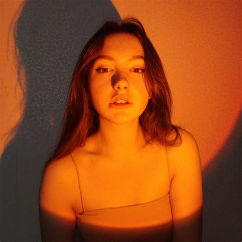 Rio Doro的性爱视频and录播节目 Stripchat