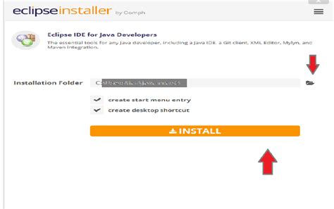 Selenium Tutorial Selenium Webdriver Tutorials For Beginners