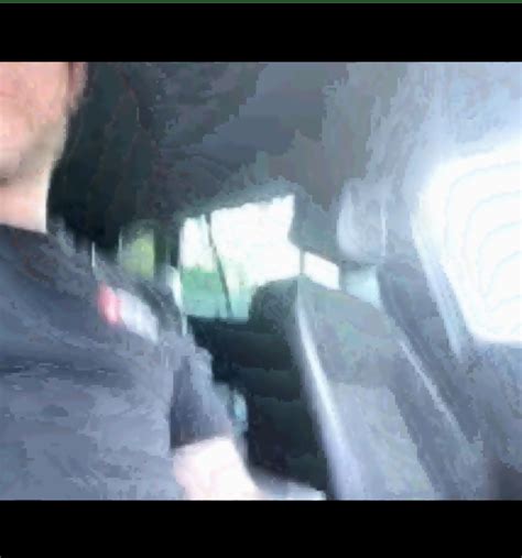 Timo Broghammer Eporner